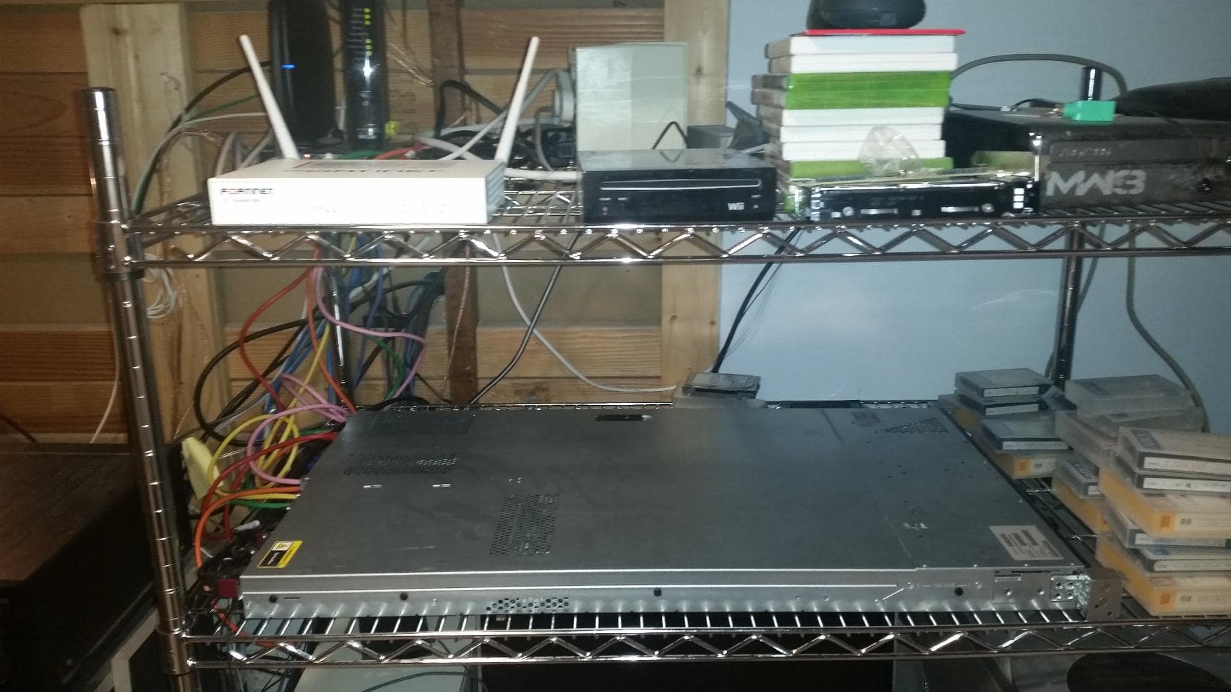 Default Printer Vbs File For Gpo